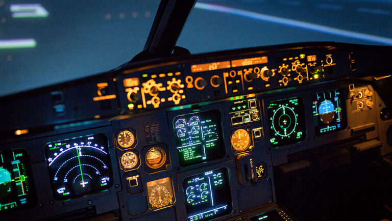 8 Frequently Asked Questions about Type Rating - BAA Training