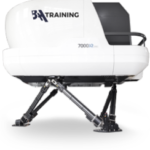 BAA Training Lithuania