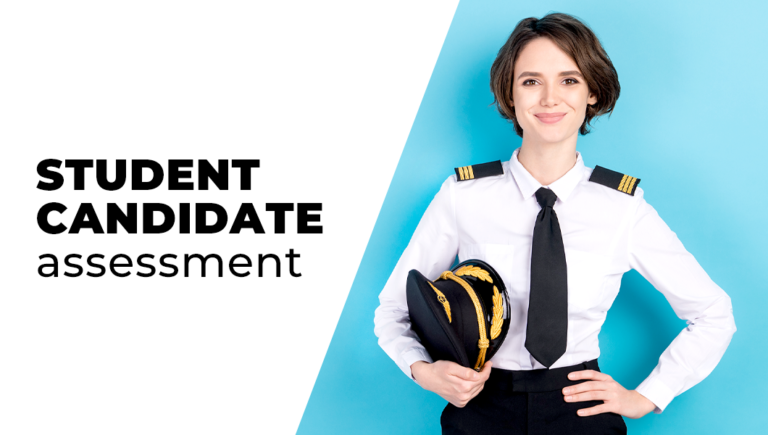 Is It Hard to Become a Pilot? - BAA Training