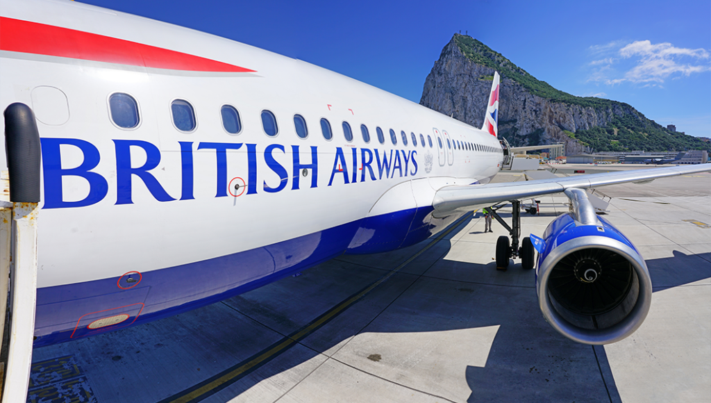 Best European Airlines