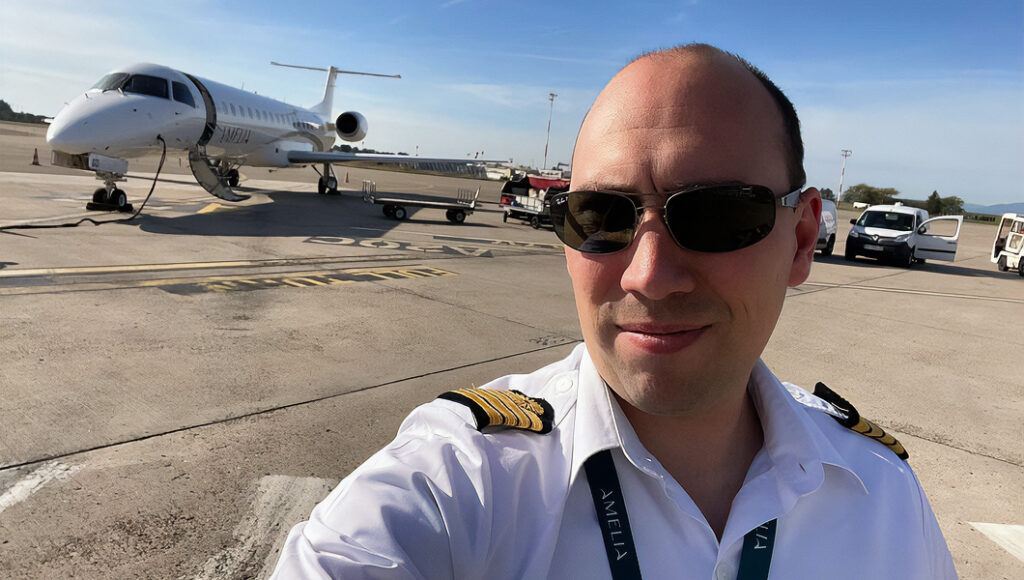 Aircraft Take-off Speeds: V1, Vr, and V2