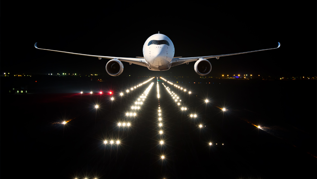 From Military to Civil Aviation – Mission Accomplishable?