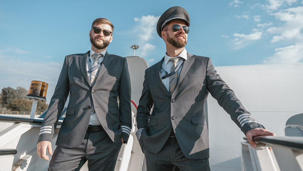 Aircraft Take-off Speeds: V1, Vr, and V2