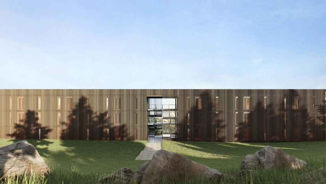 Interview with Head of Flight School Operations at BAA Training