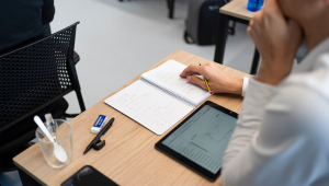 Communicating with ATC: How to Talk to Air Traffic Control?