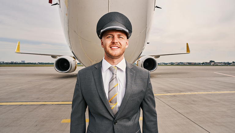 How to Log Pilot Flight Hours: Guide to Logging Time