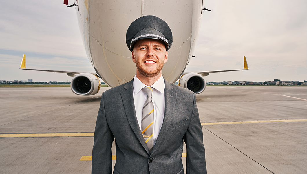 How to Log Pilot Flight Hours: Guide to Logging Time